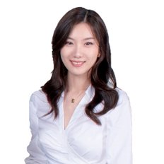 Fangyi (Claire) Zhu | My Sole Agency | Real Estate Agent in Suite 303/ ...