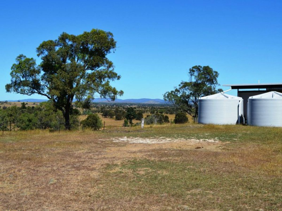 76 Blanche Road, Garnant QLD 4702 - House for Rent | Domain