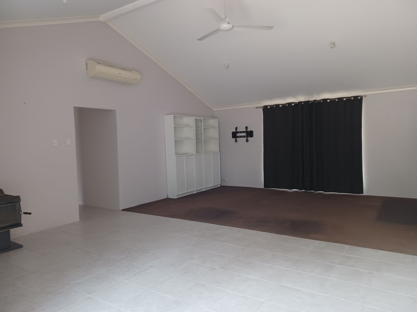 329 Forrest Hills Parade, Bindoon WA 6502 - House for Rent | Domain