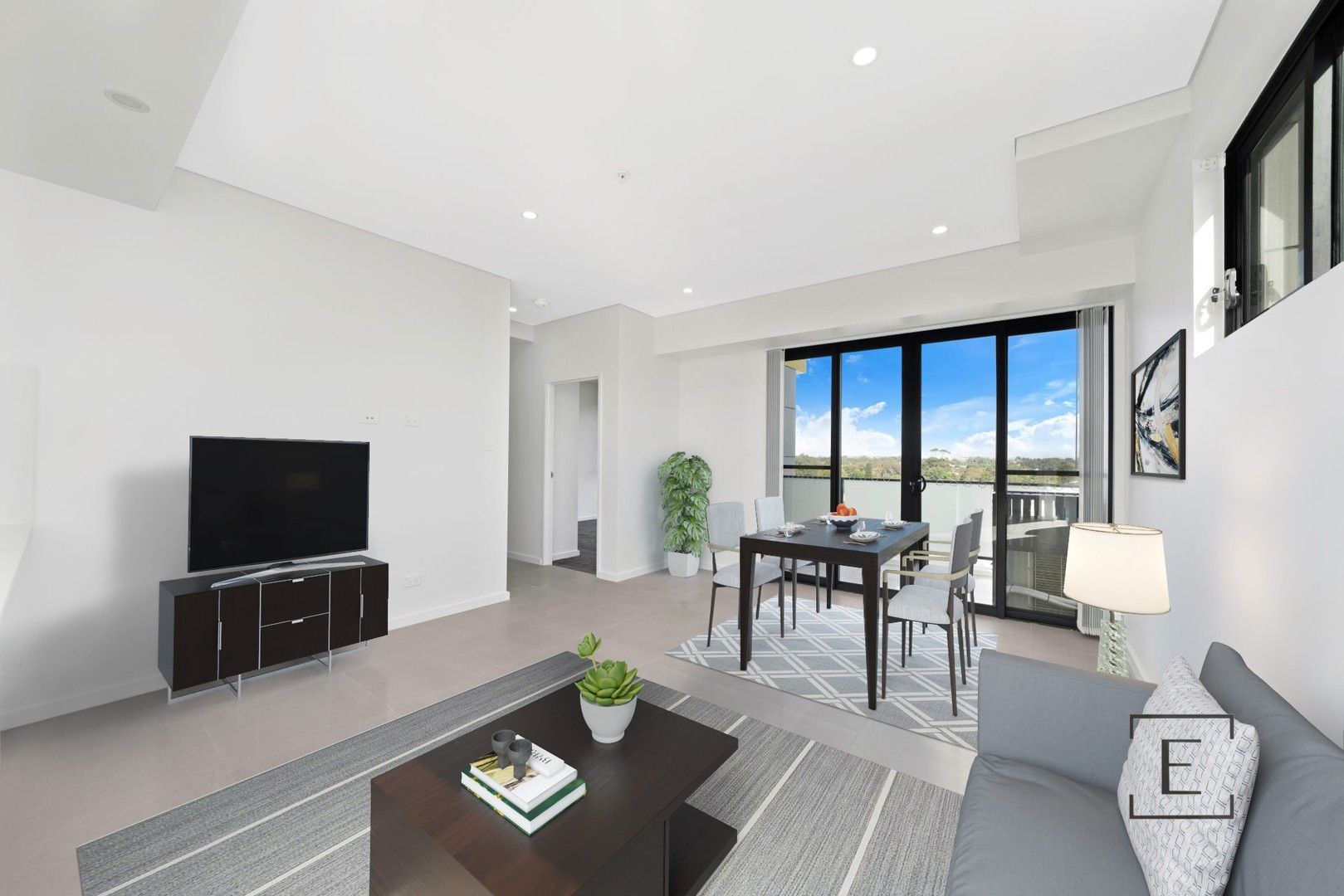 901/153 Parramatta Road, Homebush NSW 2140 | Domain