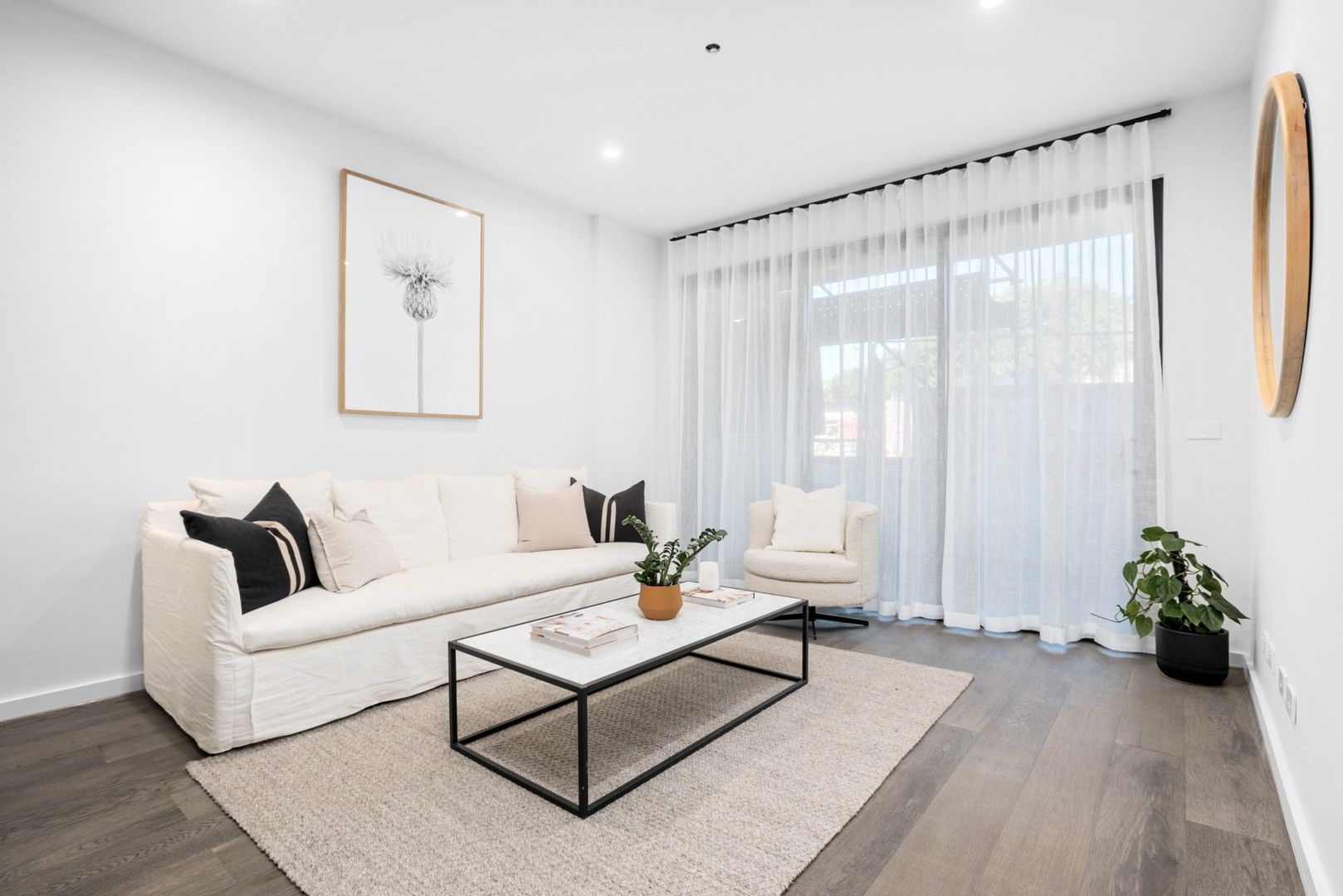 G02/1 Moola Court, Cheltenham VIC 3192 | Domain