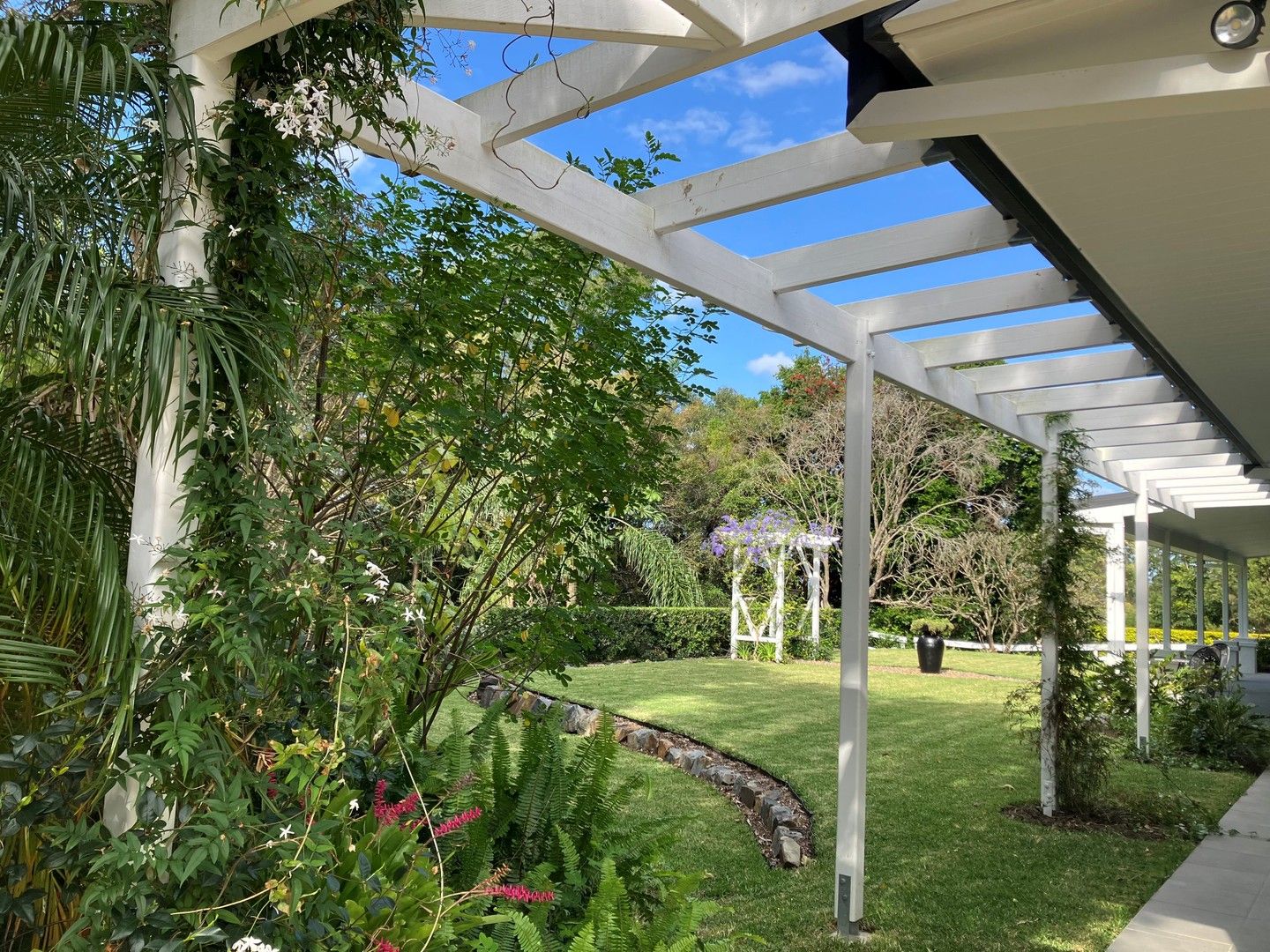 66 Tallai Road, Tallai QLD 4213 | Domain