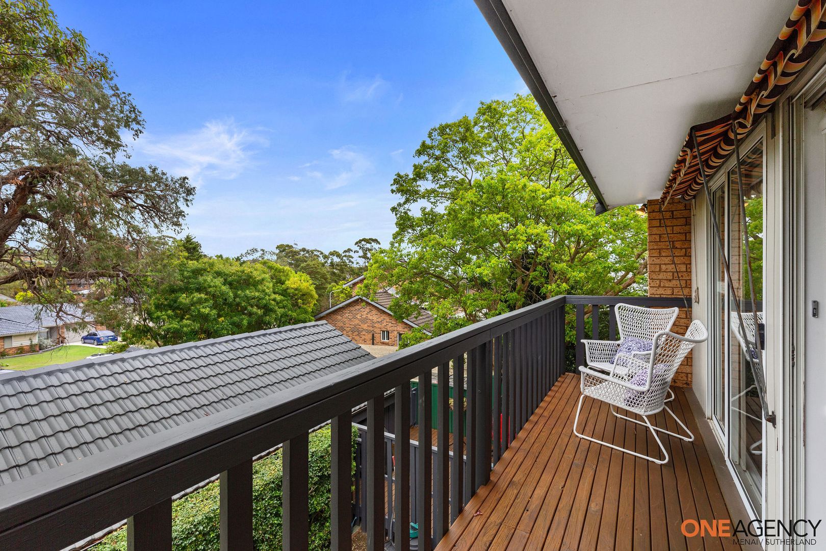 3 Lindwall Close, Menai NSW 2234 | Domain