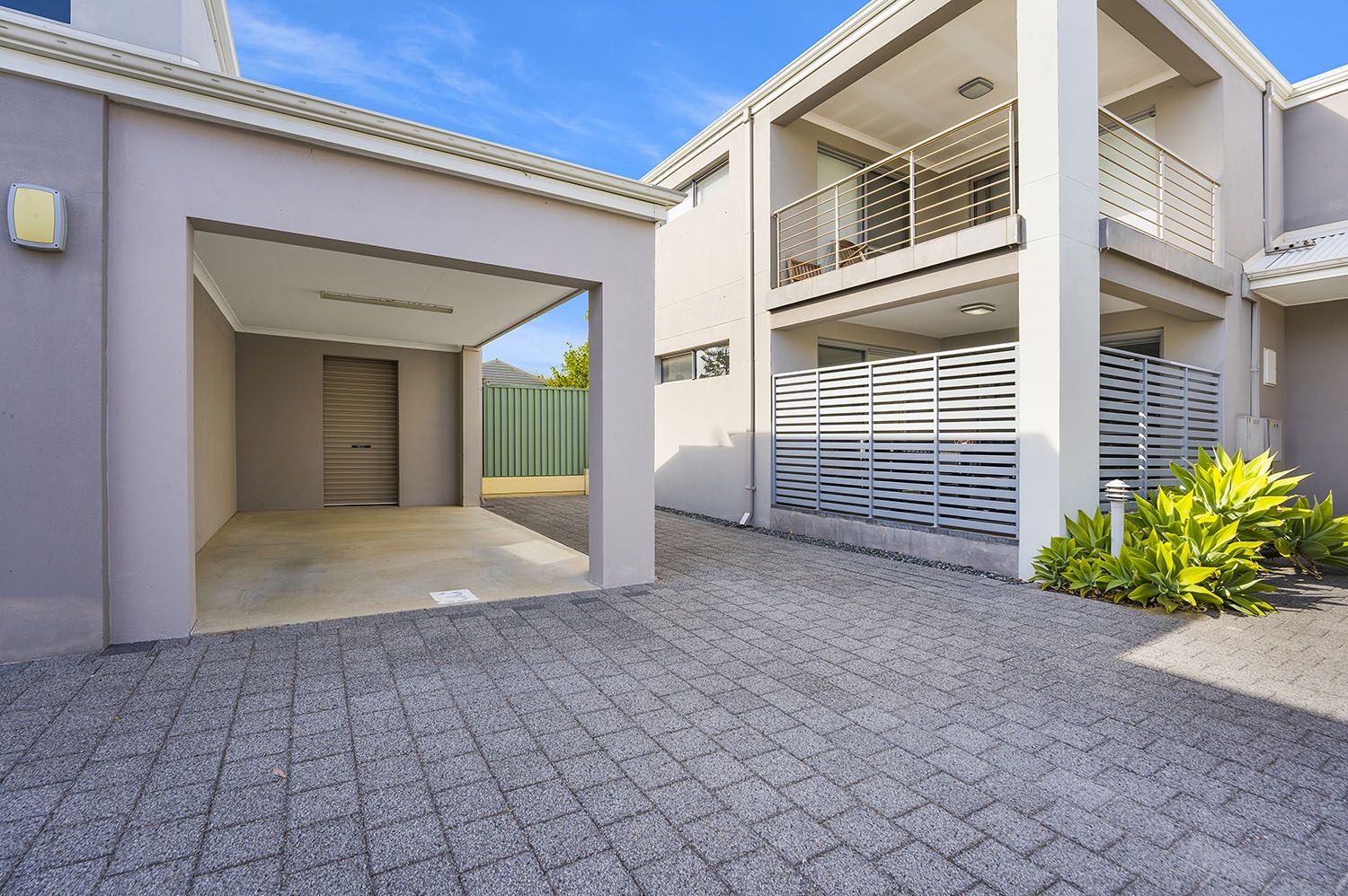 3/67 Edeline Street, Spearwood WA 6163 - Apartment For Rent - $600 | Domain