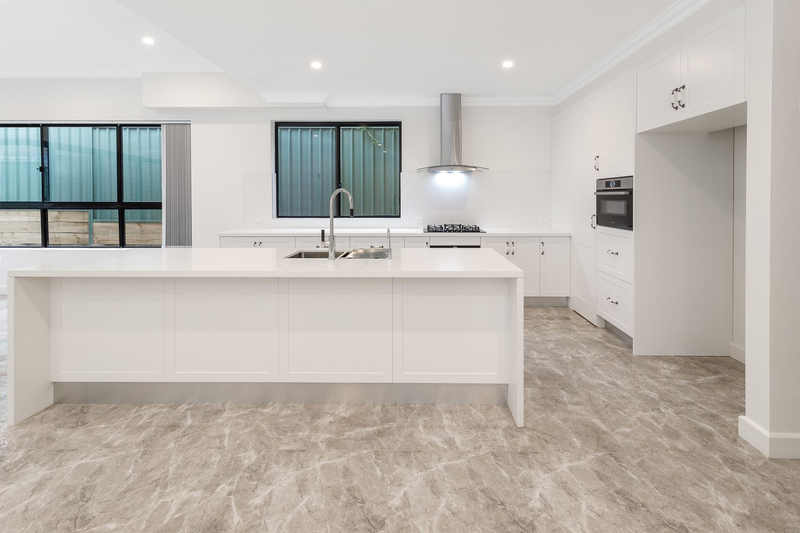 65A Midson Road, Epping NSW 2121 - House For Rent | Domain