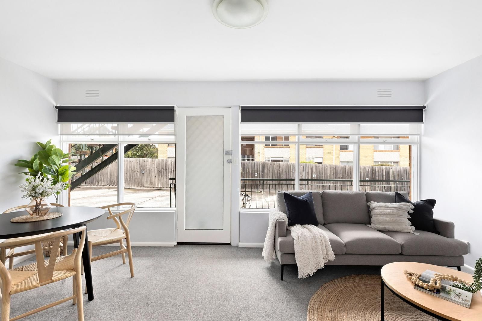 7/15 Kemp Street, Thornbury VIC 3071 | Domain