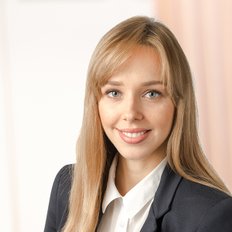 Karolina Perre | Leedwell Property - RLA 222531 | Real Estate Agent in ...
