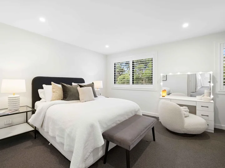 436 Real Estate Properties for Sale in Wahroonga, NSW, 2076 | Domain