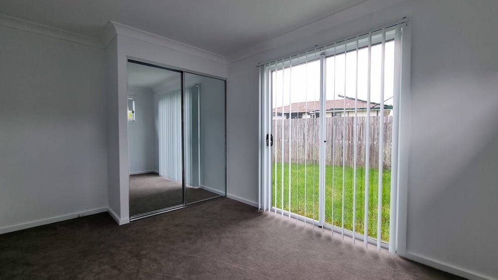 5a Rowley Place, Airds NSW 2560 - House For Rent - $450 | Domain