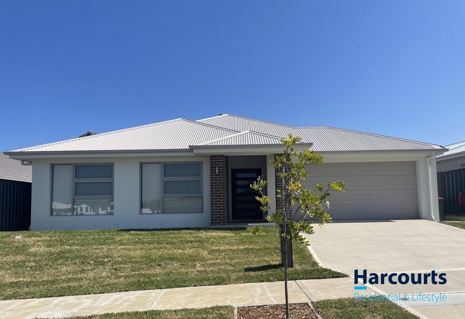 10 Godwit Avenue, Warnervale NSW 2259 - House For Rent - $850 | Domain