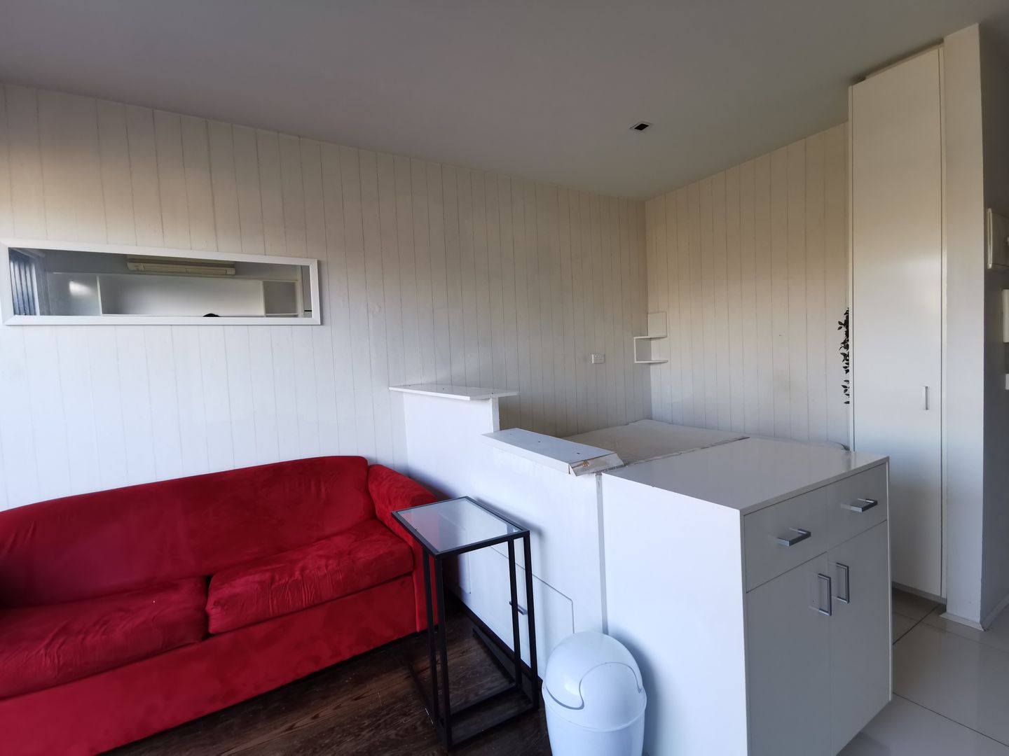 404/153B High St, Prahran VIC 3181 - Studio For Rent | Domain