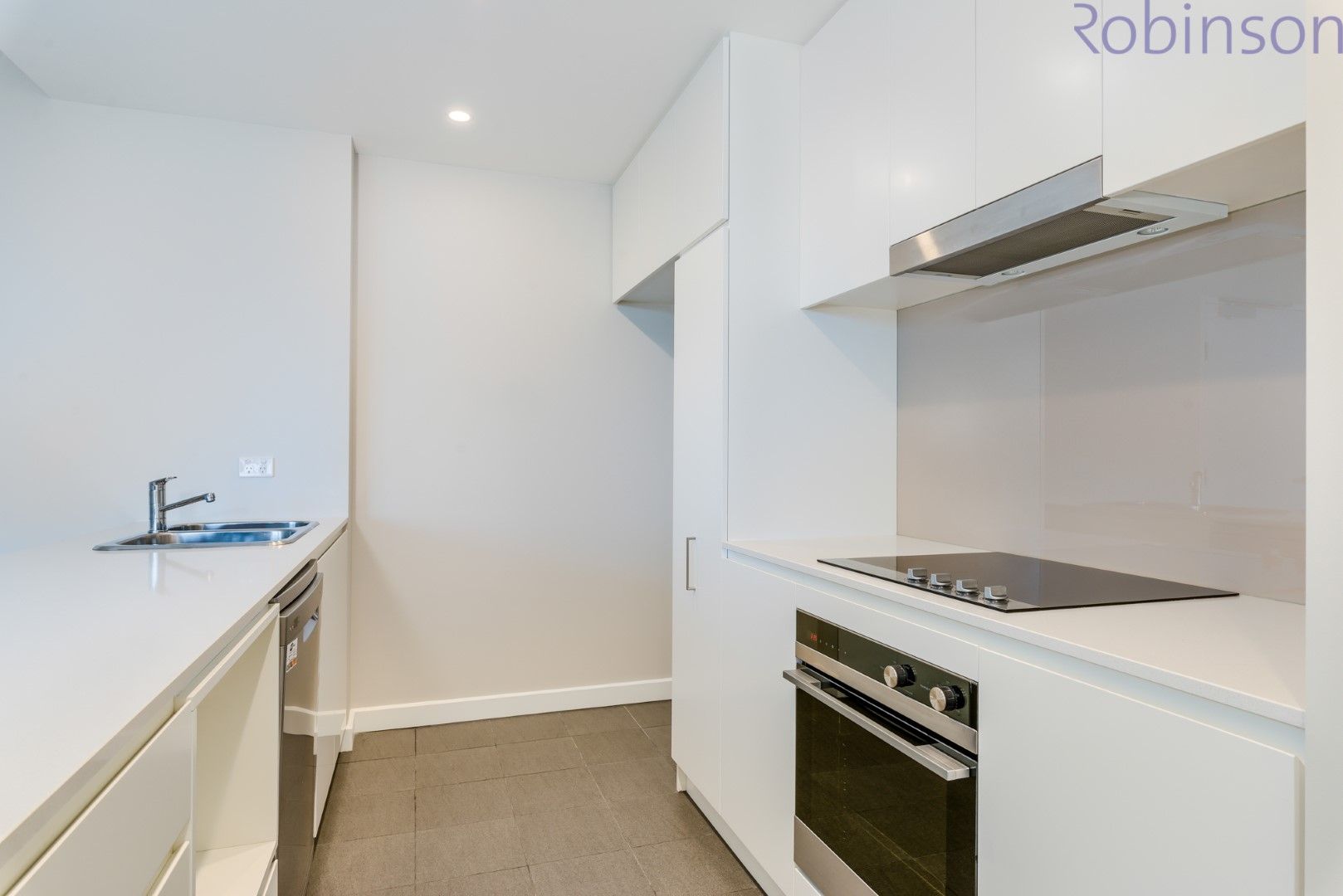 Level 4, 406/19 Ravenshaw Street, Newcastle West NSW 2302 - Apartment ...