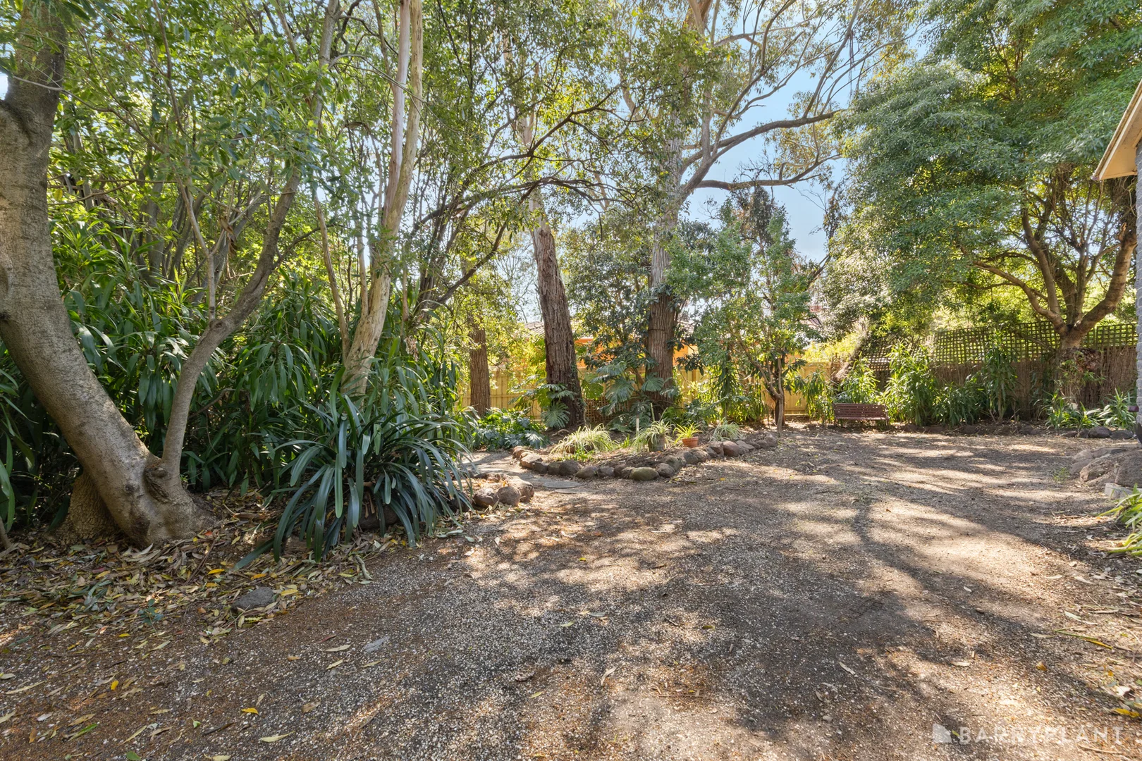 36a Myrtle Avenue, Heathmont VIC — StMate