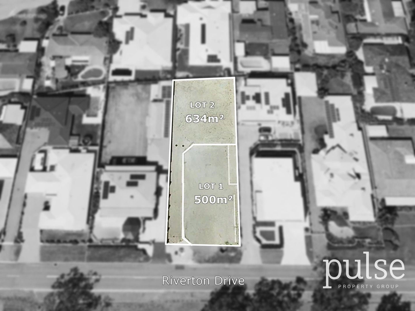 7 Riverton Drive, Rossmoyne WA 6148 | Domain