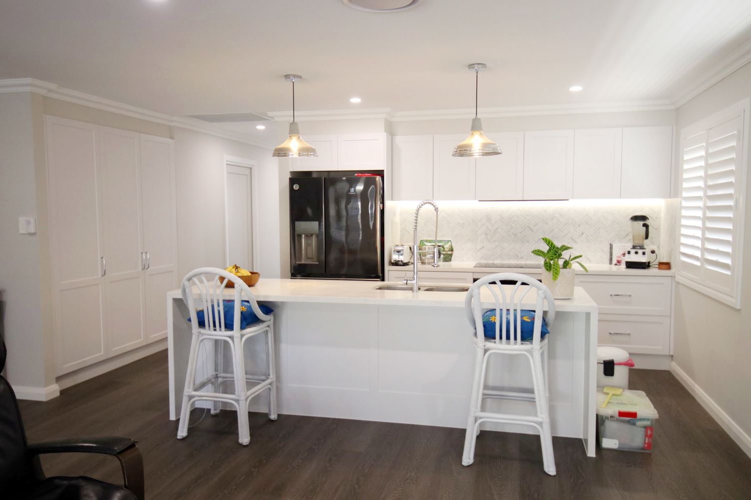 16 Brentwood Drive, Harrington NSW 2427 | Domain