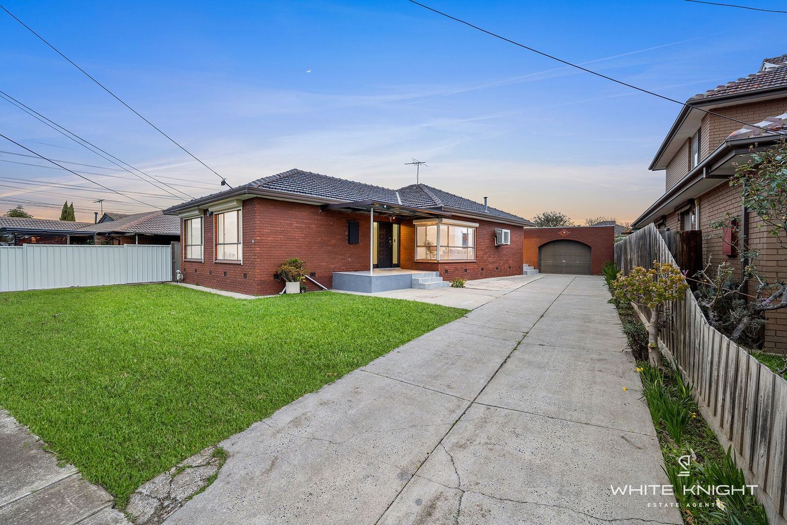 2 Austral Place, Sunshine West VIC 3020 | Domain