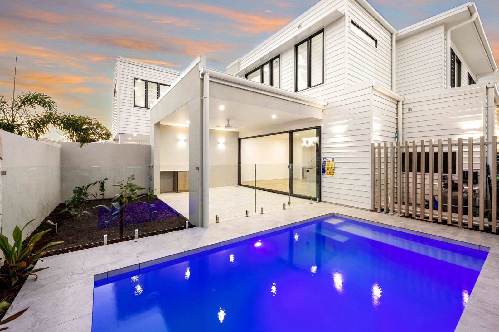 Residences Of 8 Tagera Street, Warana QLD 4575 | Domain