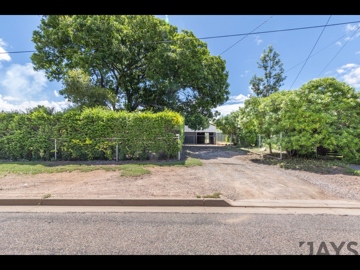 11 Campbell Street, Mount Isa QLD 4825 | Domain