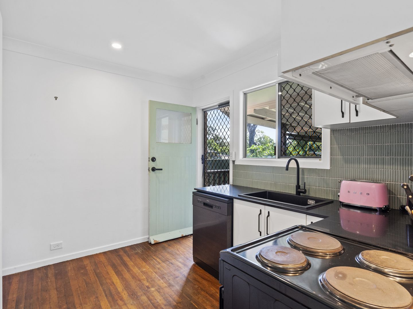 7 Dunkeld Street, Acacia Ridge QLD 4110 | Domain