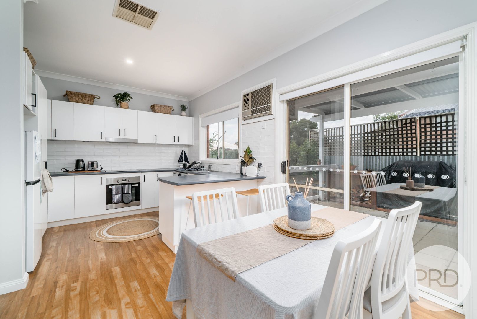 3/18 Darlow Street, Wagga Wagga NSW 2650 - Apartment For Rent | Domain