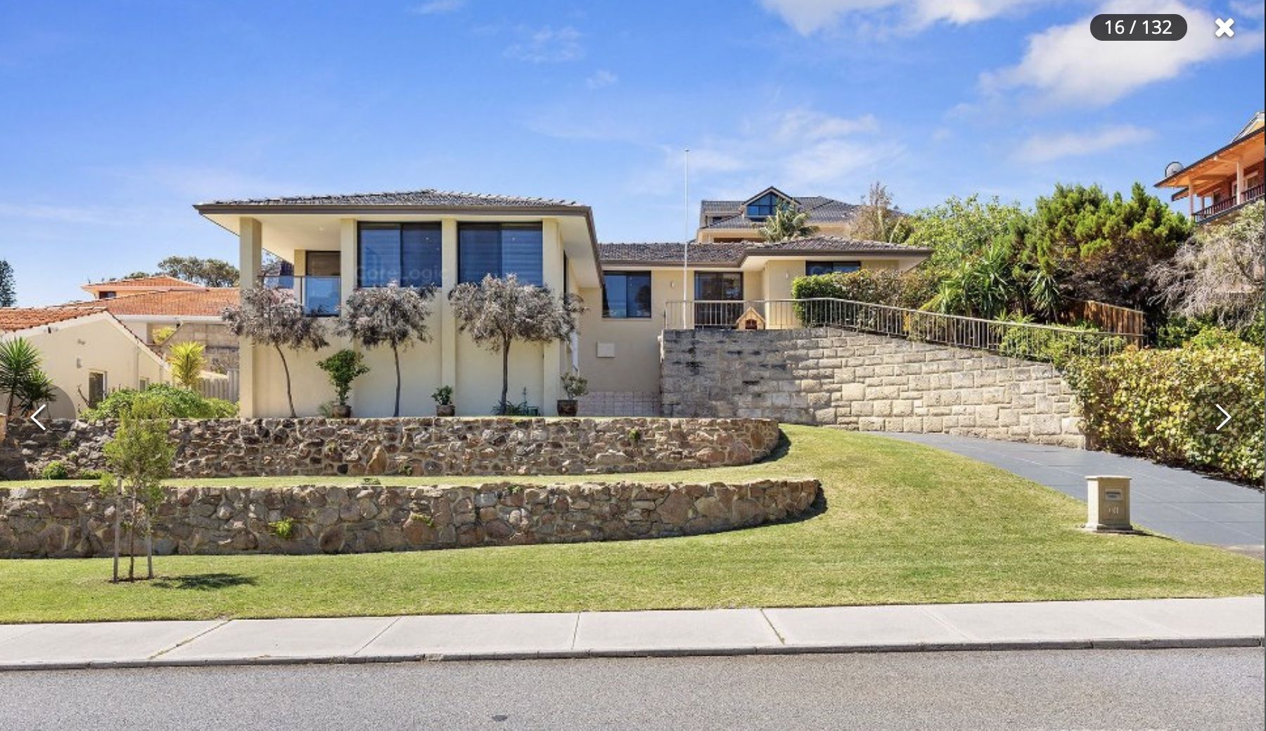 10 Bent Street, City Beac | Property History & Address Research | Domain