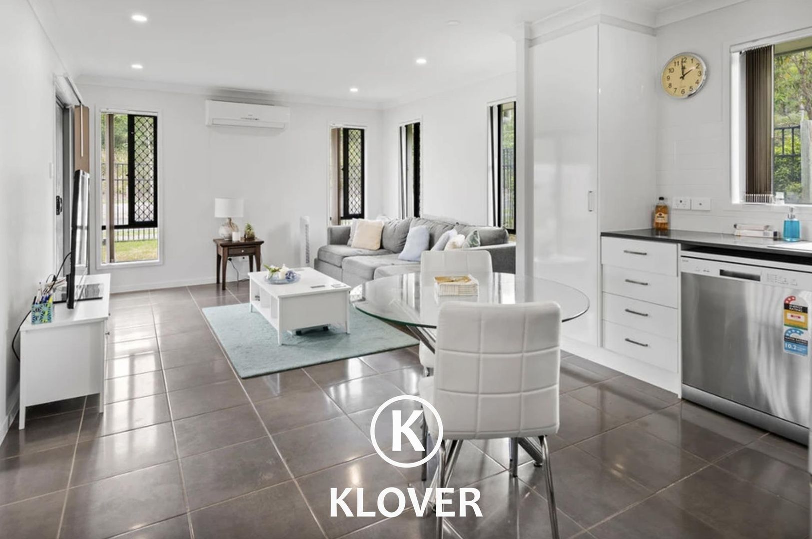 28 Opal Lane, Pimpama QLD 4209 - House For Rent - $675 | Domain