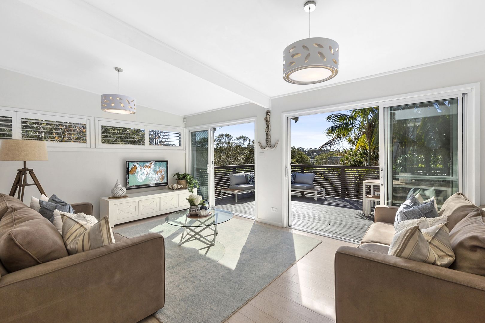 22 Sylvia Place, Frenchs Forest | Property History & Address Research ...