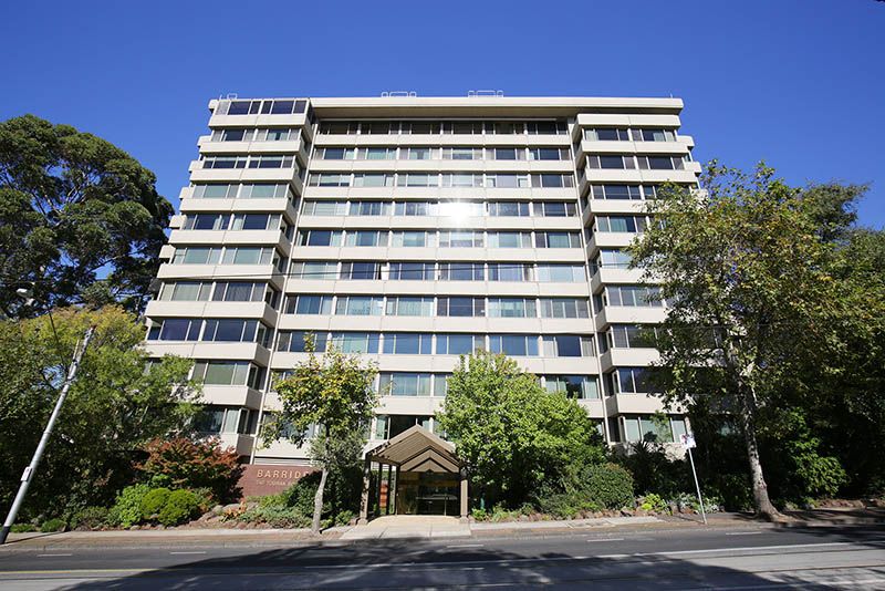 32-546-toorak-road-toorak-property-history-address-research-domain