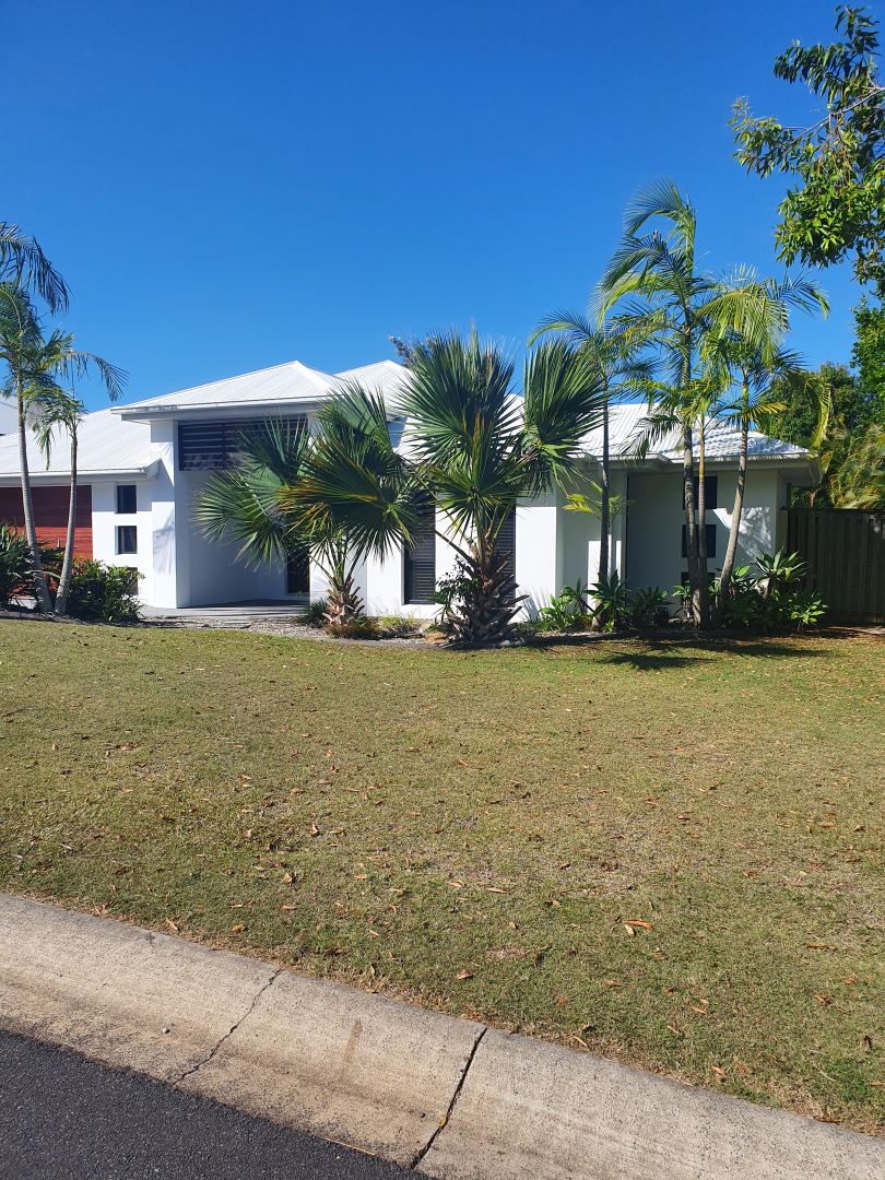 11 Drumbeat Place, Coomera Waters QLD 4209 - House For Rent - $945 | Domain