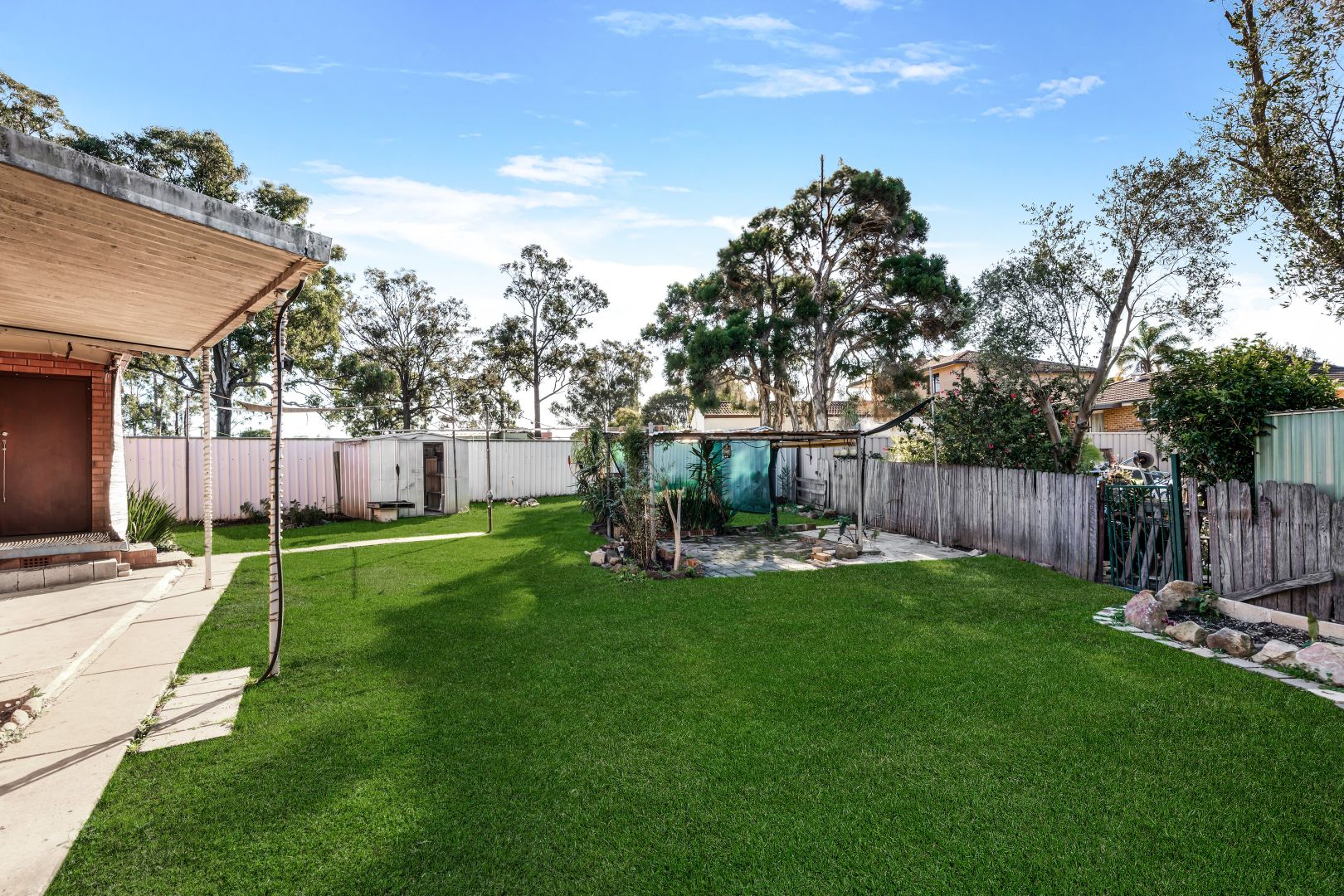 15 Cunningham Place, South Windsor NSW 2756 - House For Rent - $580 ...