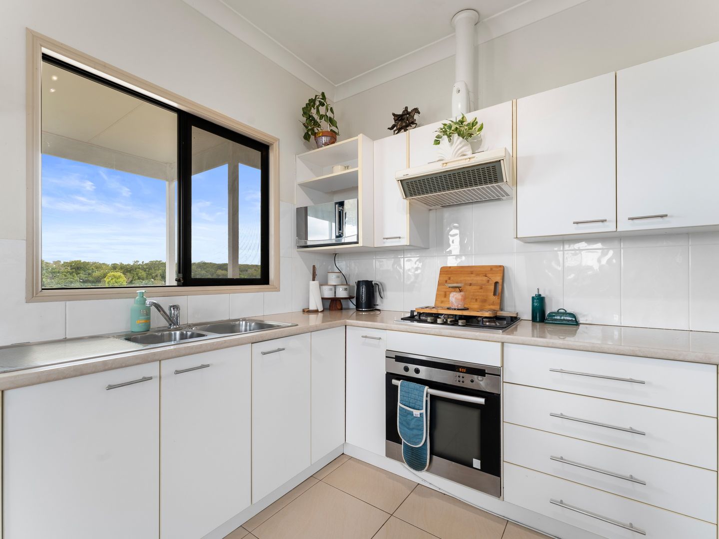 54 Cane Farm Road, Alberton QLD 4207 - House for Sale | Domain