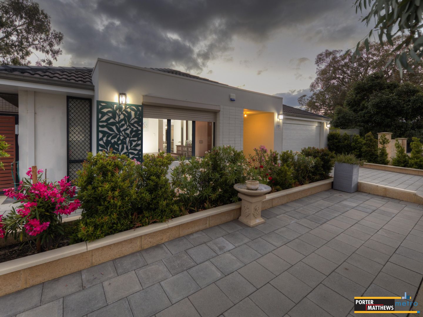 10 Rickett Street, Haynes WA 6112 | Domain