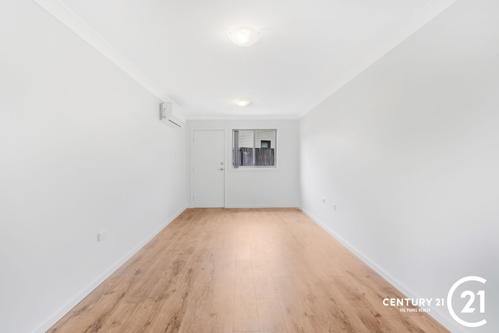 10A Jagungal Place, Heckenberg NSW 2168 - Apartment For Rent | Domain