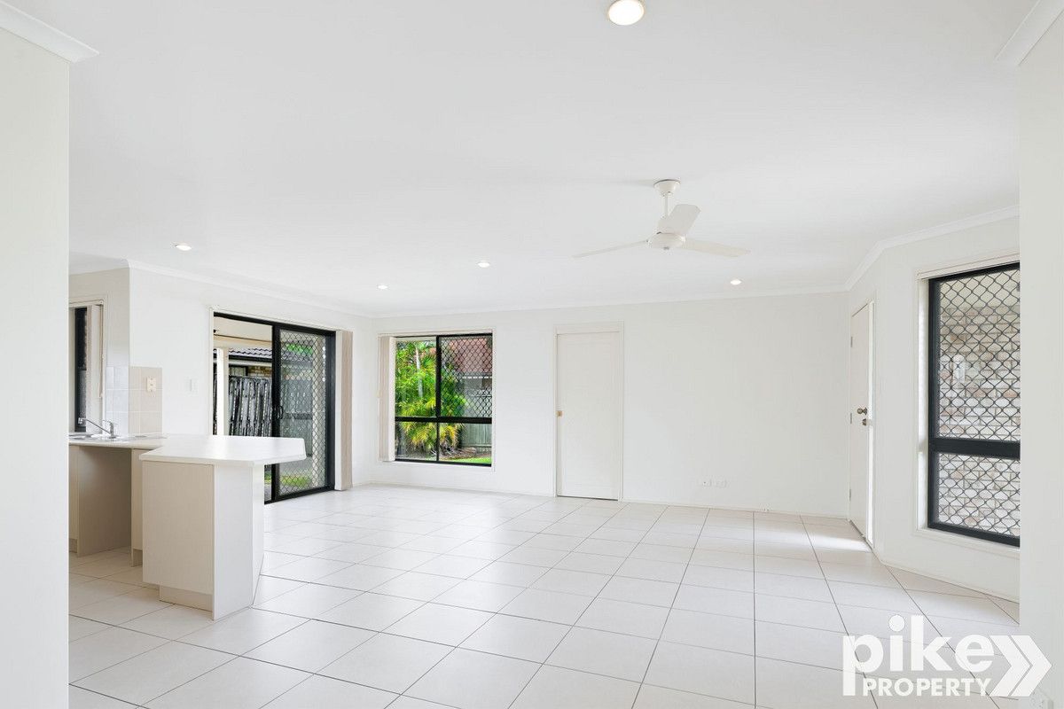 108 Ruby Street, Caboolture QLD 4510 - House For Rent | Domain