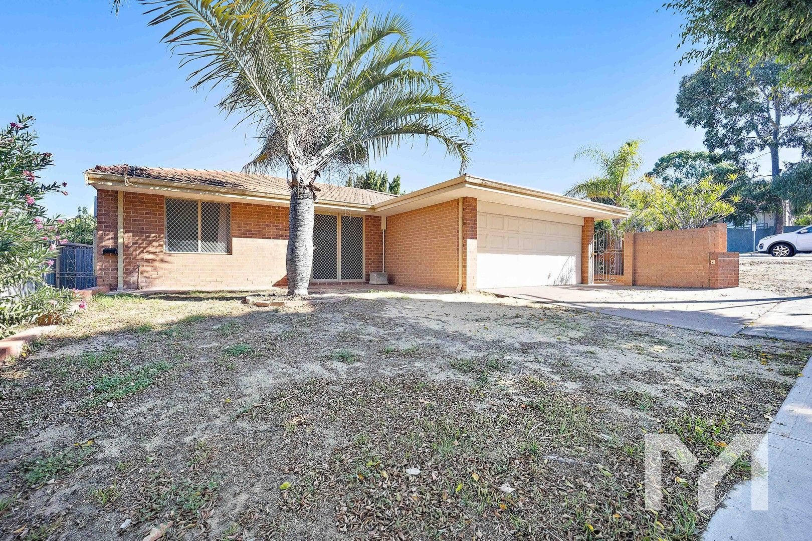 45 Justinian Street, Palmyra WA 6157 - House For Rent - $750 | Domain