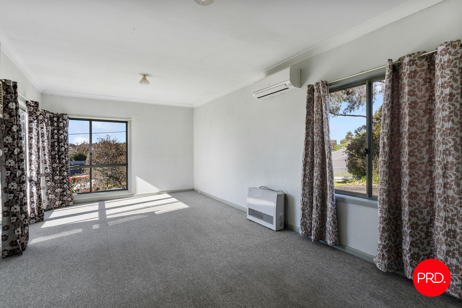 18 Philpot Street, Long Gully VIC 3550 - House For Rent - $420 | Domain
