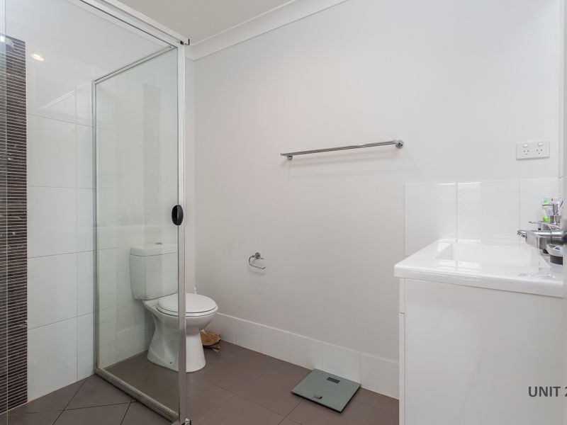 2/21 Sims Street, Caboolture QLD 4510 - House For Rent - $380 | Domain