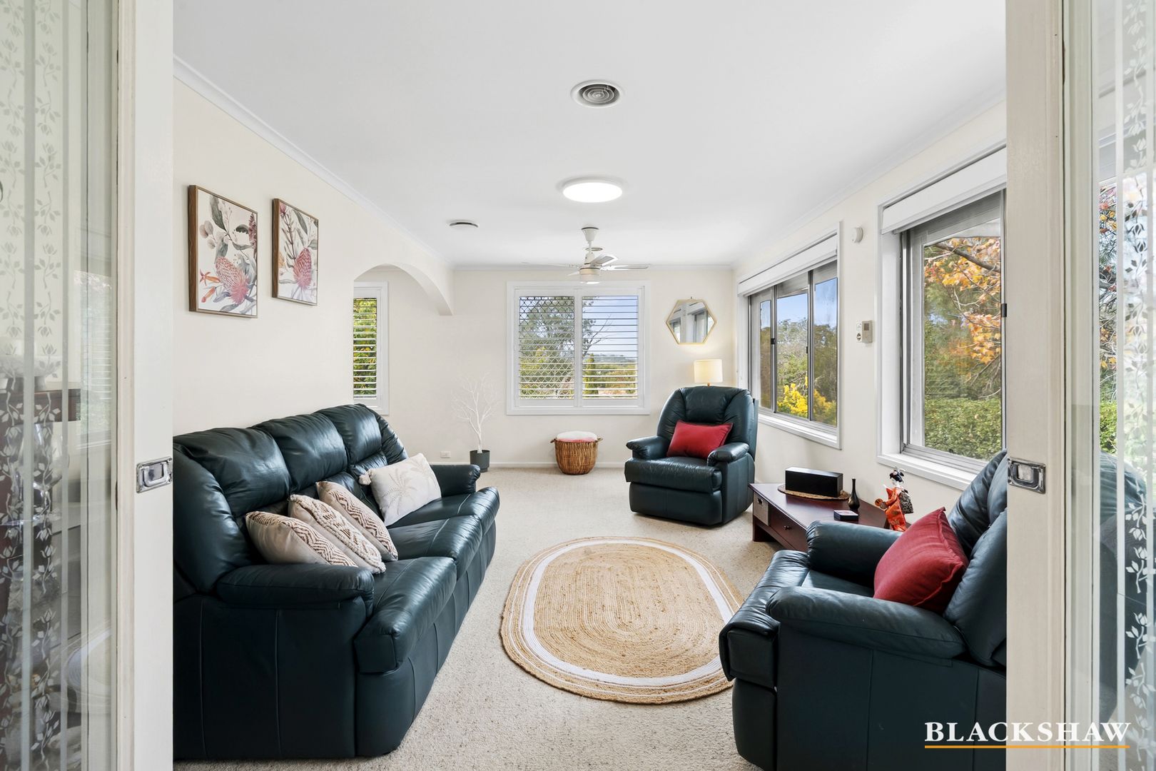 26 Starling Place, Evatt ACT 2617 | Domain