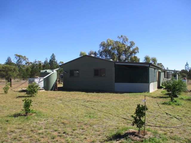 Tara QLD 4421 - House for Sale | Domain