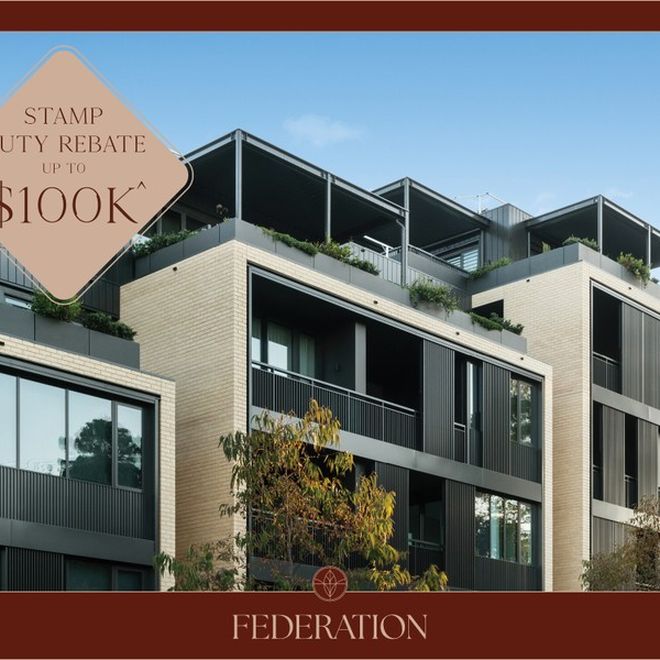 NINE by Mirvac Apartments - 24 Artarmon Road, Willoughby, NSW 2068 | Domain