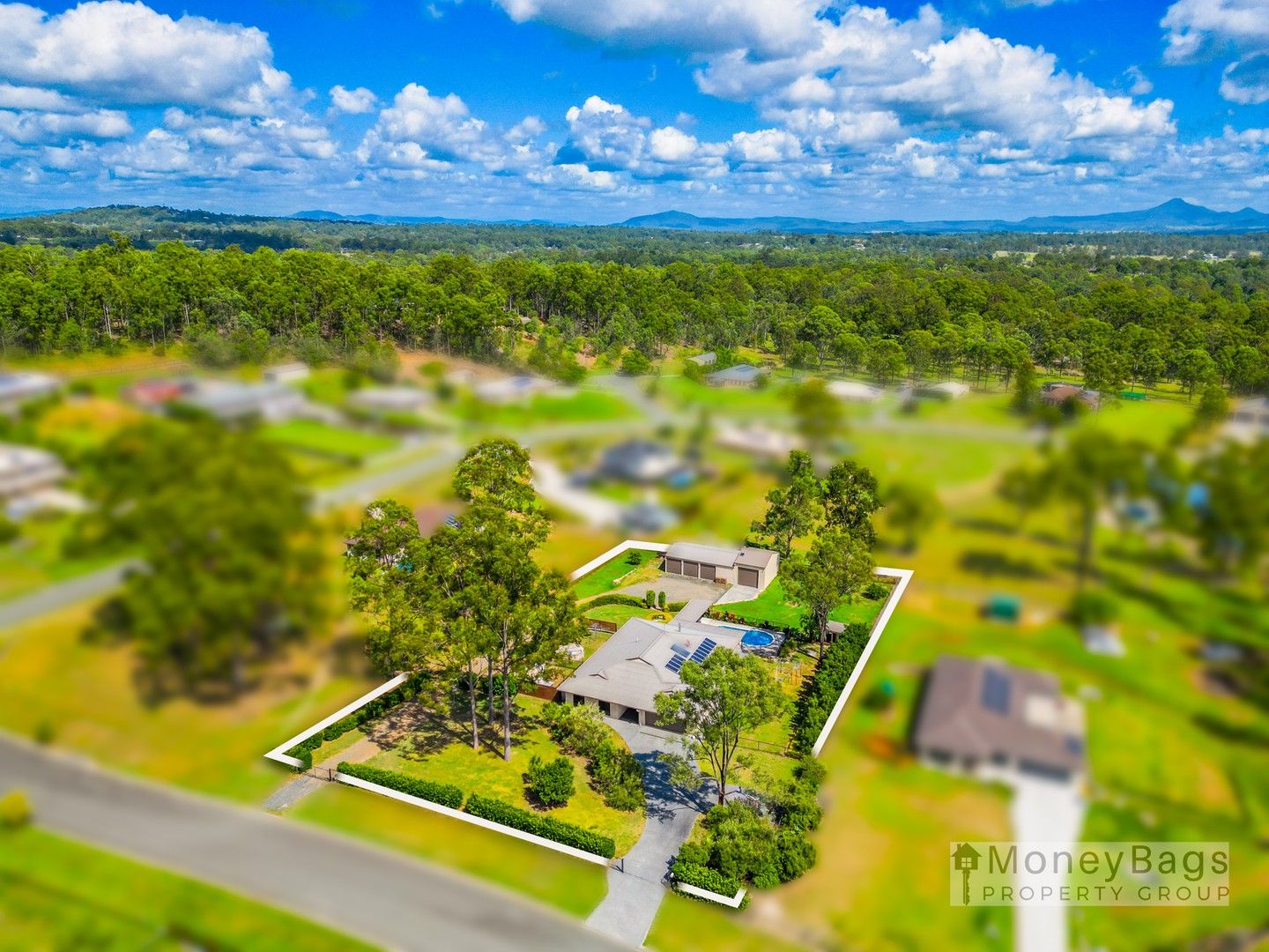 6-8 Giles Court, Jimboomba QLD 4280 | Domain