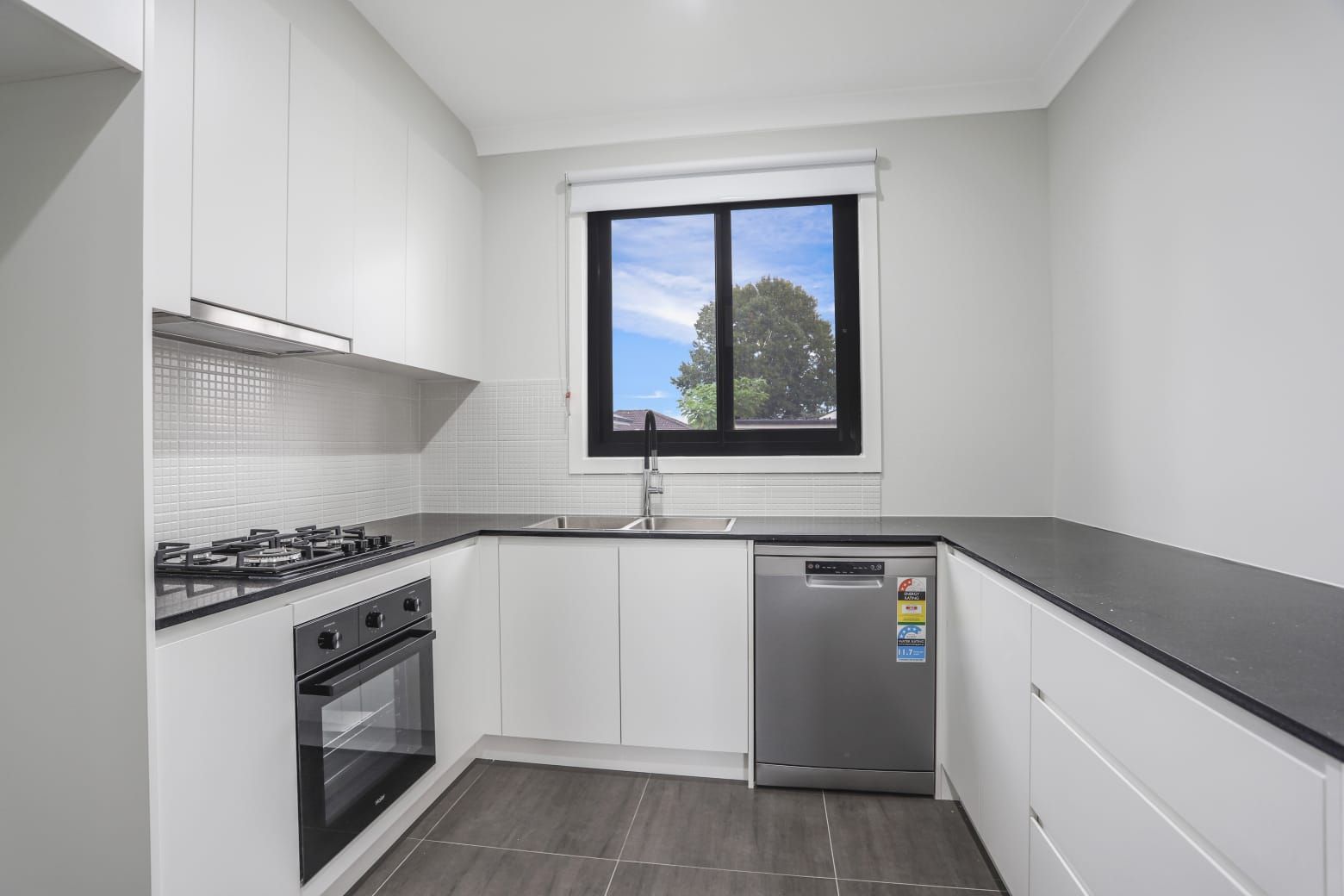 3 Stefan Lane, Doonside NSW 2767 - House For Rent - $580 | Domain