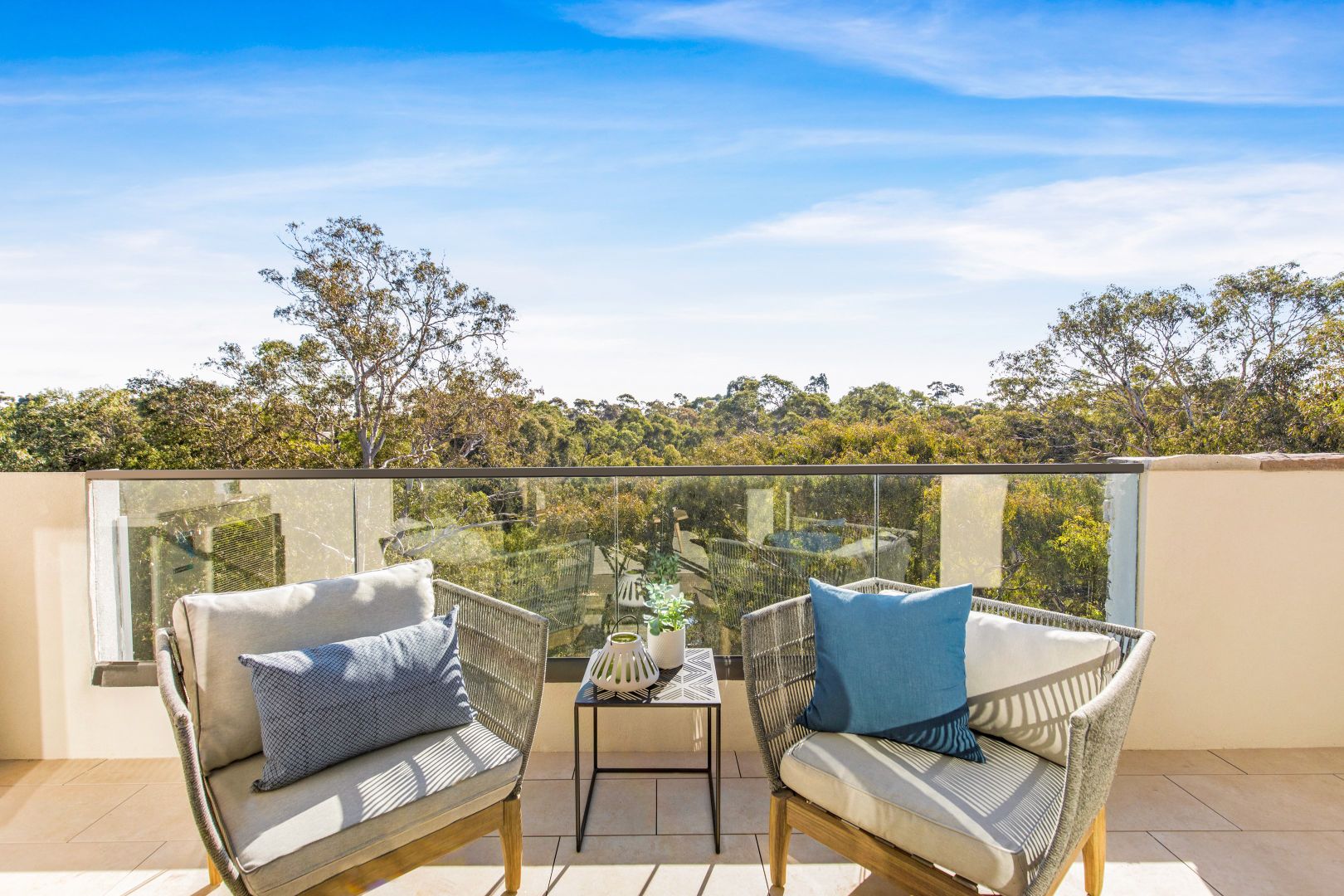 207/116 Watton Street, Werribee | Property History & Address Research ...