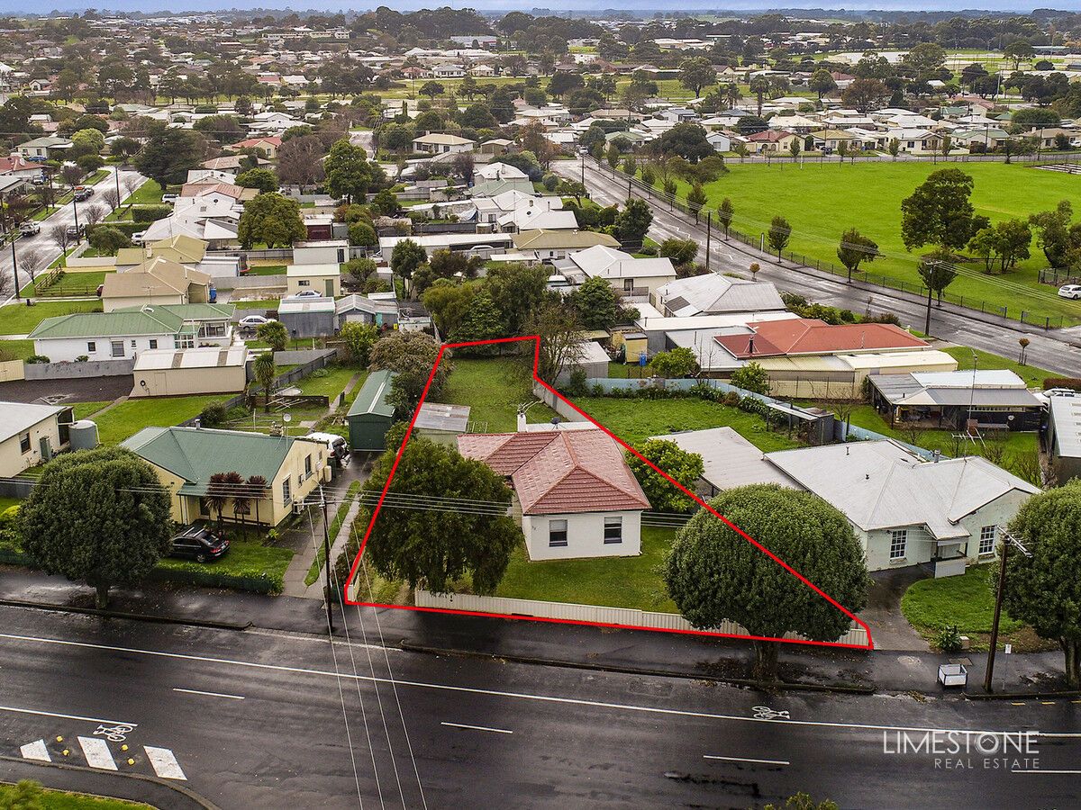 53 Boandik Terrace, Mount Gambier SA 5290 | Domain