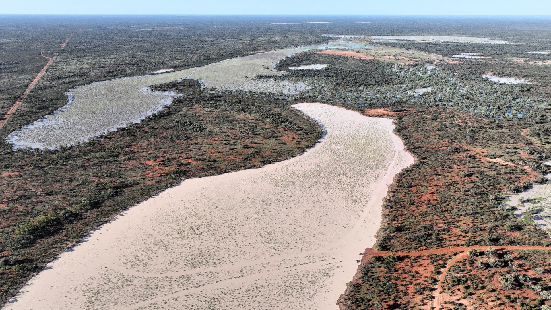 5643 Pitherty Road, Eulo QLD 4491 - House for Sale | Domain