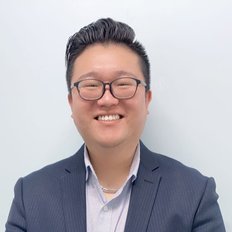 Justin CAI | JV Partners Real Estate | Real Estate Agent in 403/12 ...