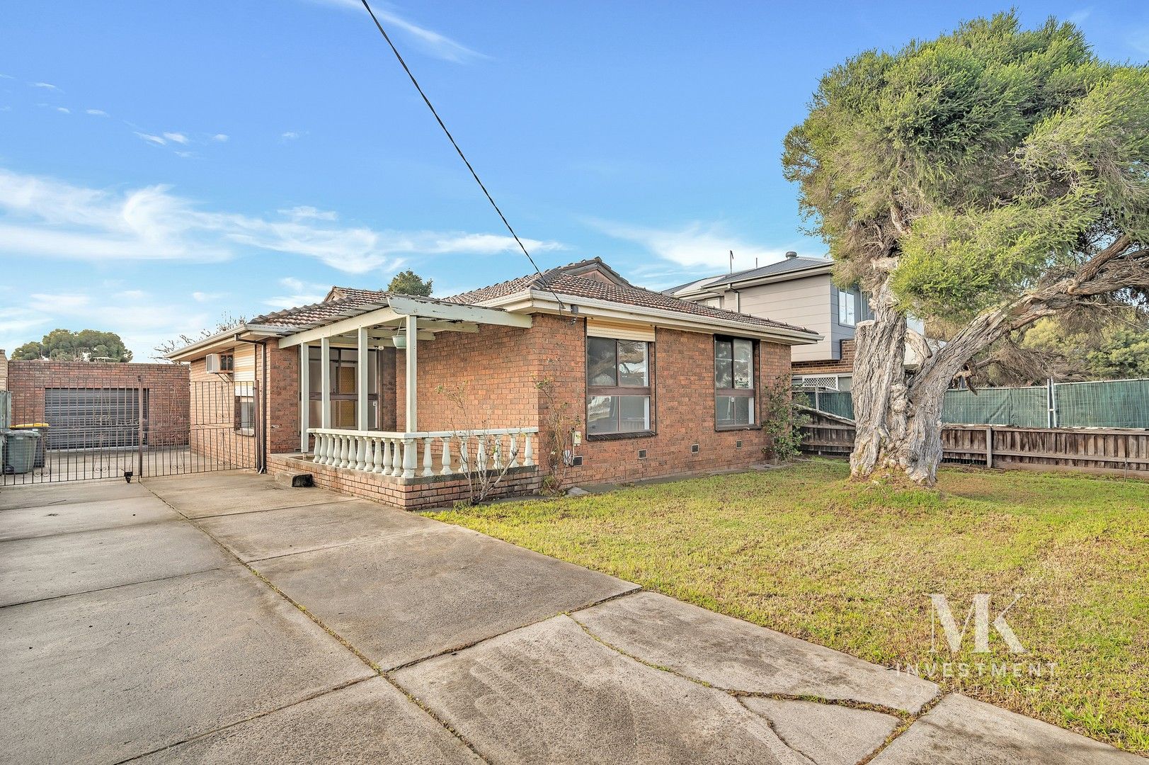 58 Melrose Drive, Tullamarine VIC 3043 - House For Rent | Domain