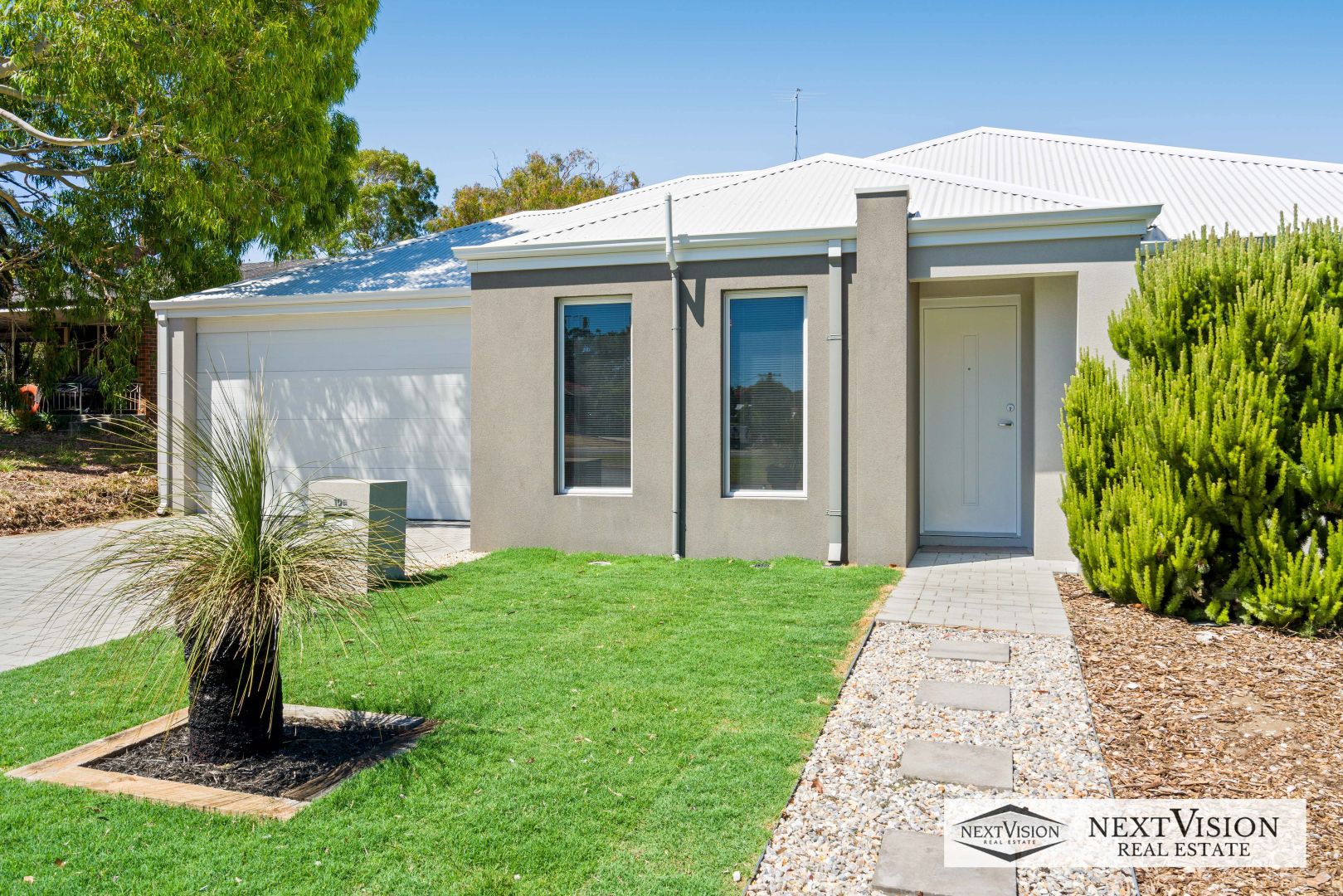 10 Simons Street, Coolbellup WA 6163 | Domain
