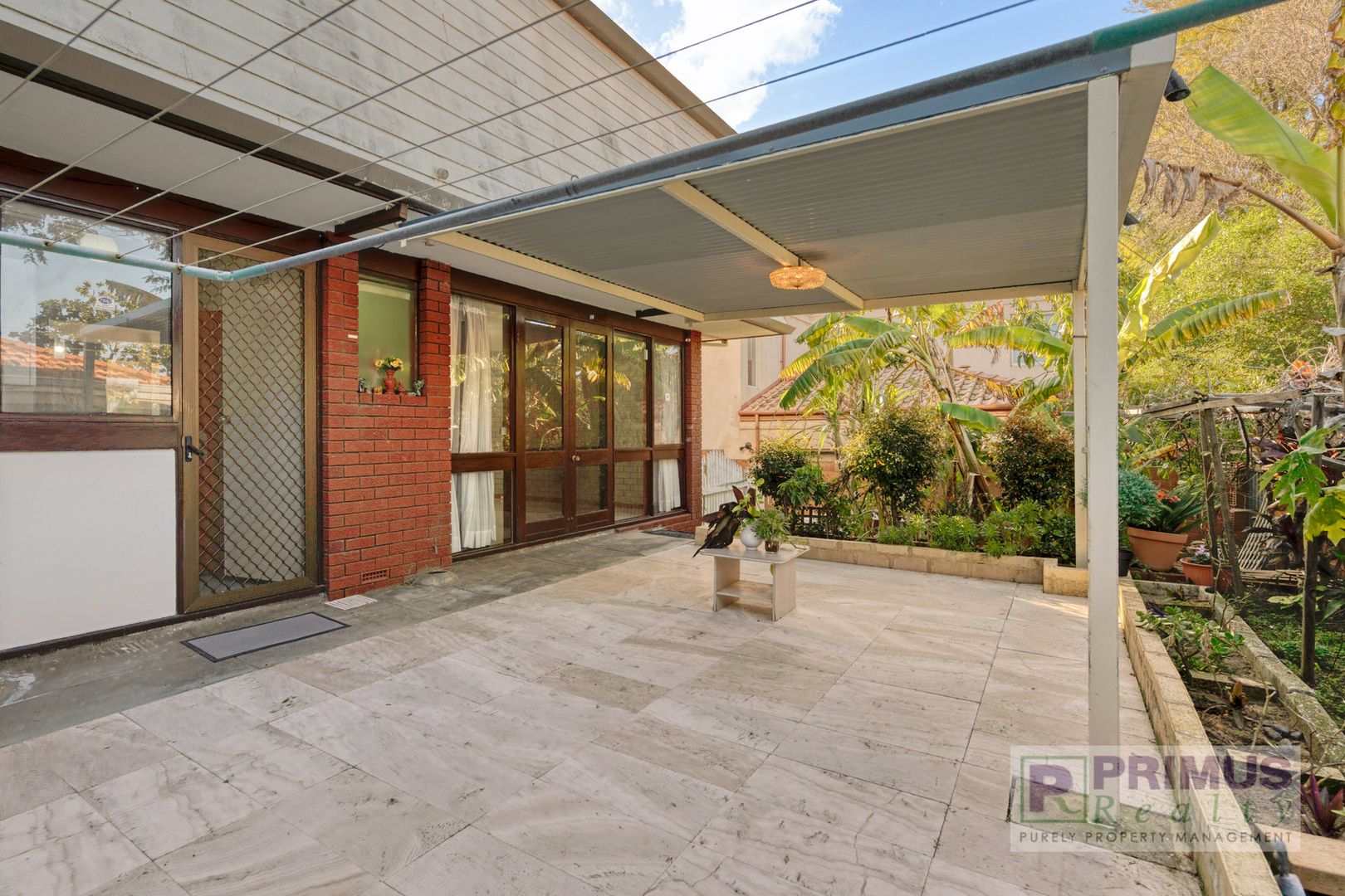 4/10 Addison Street, South Perth WA 6151 - Townhouse For Rent | Domain