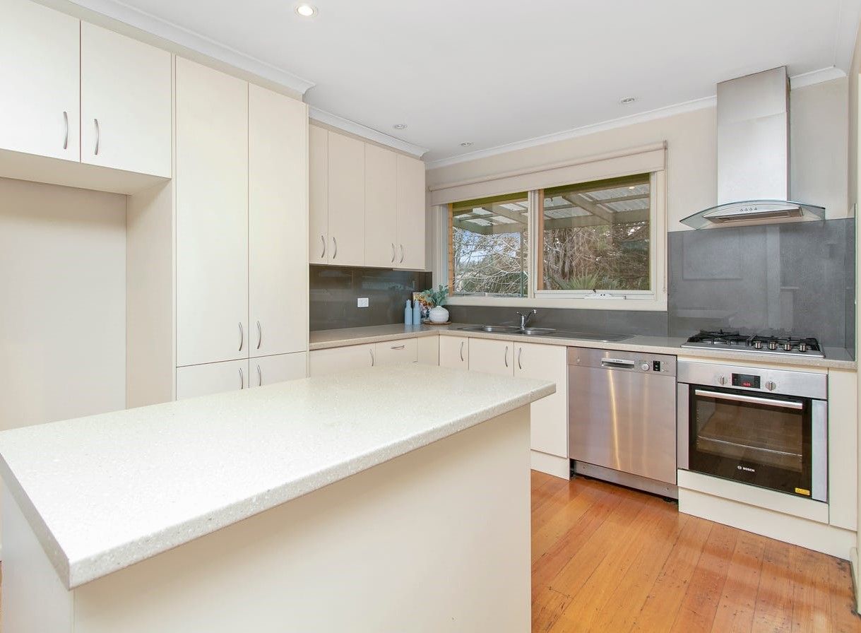 19 Gary Court, Croydon VIC 3136 - House For Rent - $650 | Domain